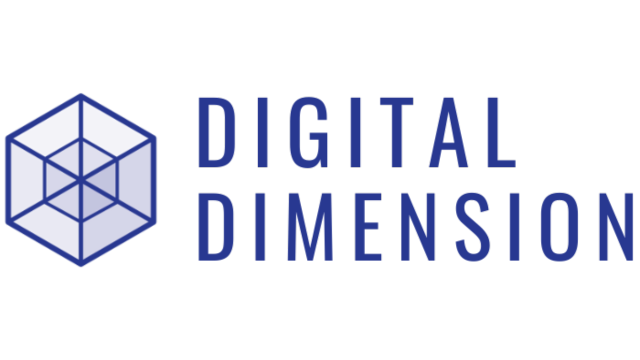 Digital Dimension | Sistemas claros para tu negocio